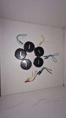 Unilab MFA Classroom Battery & Leads Pack – STEM Education Supplies ...