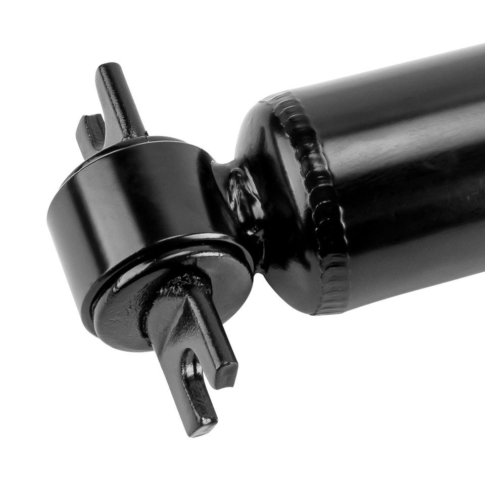 2x Rear Strut Shock Absorber Fits 97-04 Dodge Dakota 00-03 Dodge ...