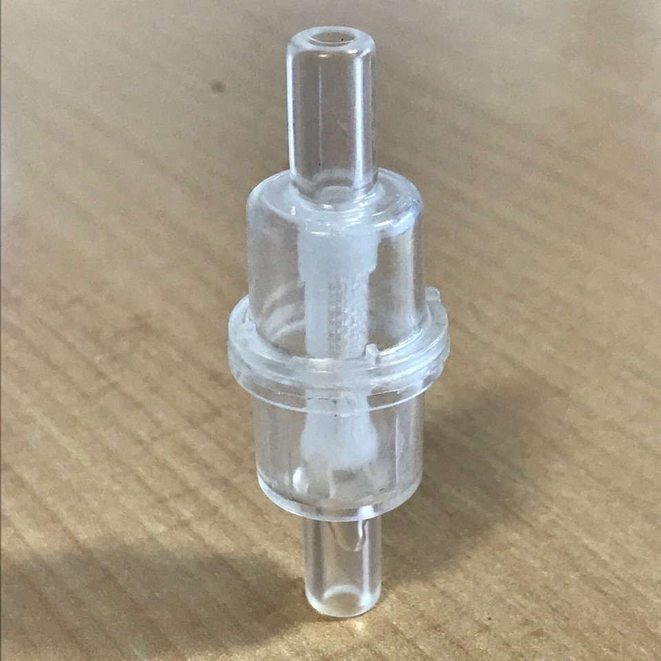 Rocket Inlet Water Filter for Giotto, Appartamento Espresso Coffee ...