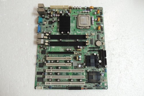 Used & tested S5162 / S5162G2NR Free ship DHL or EMS | eBay