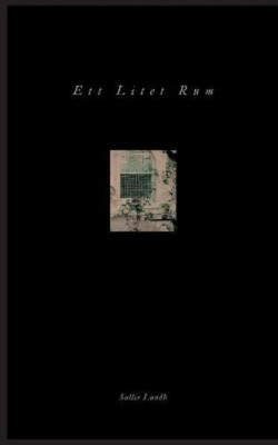 Sallie Lundh Ett Litet Rum (Poche) | eBay