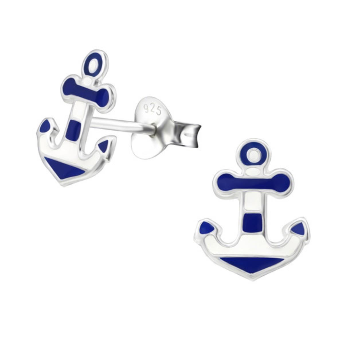 Die symbolische Bedeutung von Treue in religiösen Artefakten: Eine ...