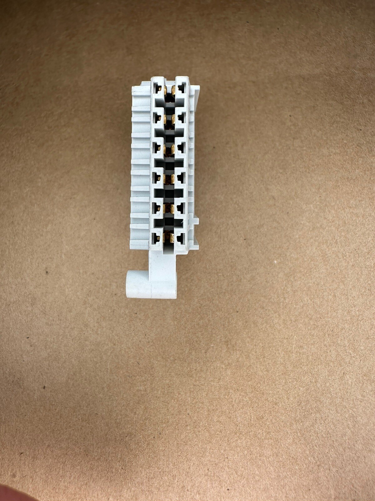 New Allen Bradley 5069-RTB6-SPRING, New | eBay