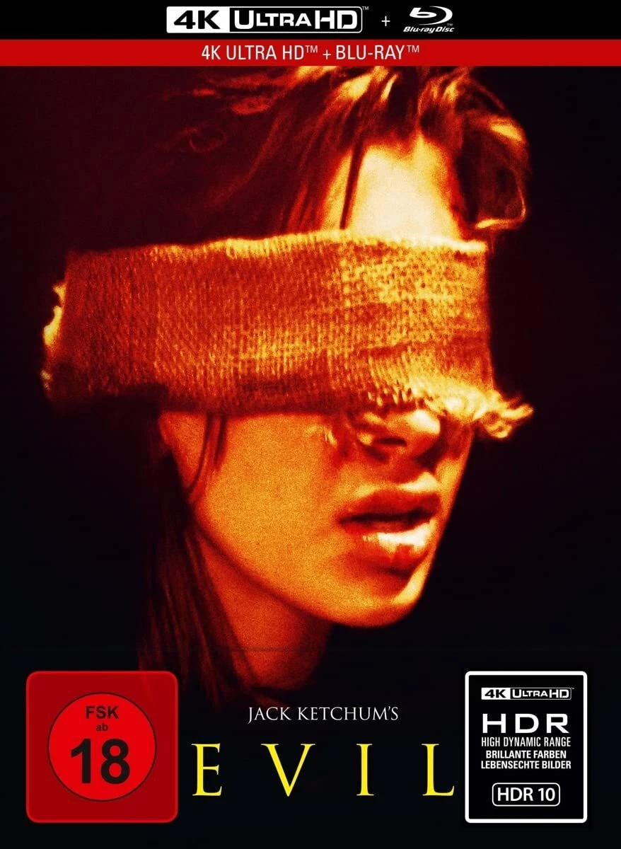 Benjamin Ross Kaplan