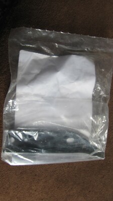 New Genuine Mercedes-Benz Rail 2048810106 / 204-881-01-06 OEM | eBay