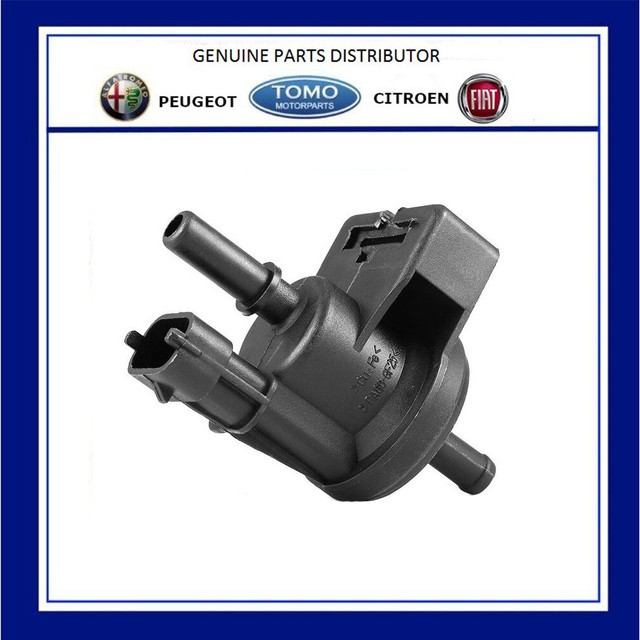 Vauxhall (Genuine OE) 55566514 for sale online | eBay