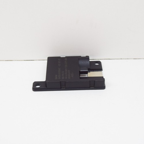 BMW 1 E81 Bluetooth Antenna Module 84506928461 6928461 NEW OEM | eBay ...