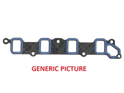 INTAKE MANIFOLD GASKET JD5107 FITS FOR I | eBay