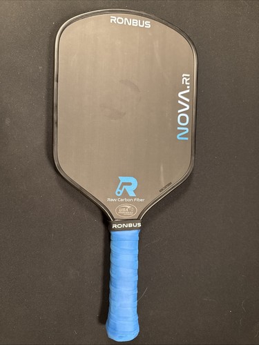 Ronbus Nova R1 Pickleball Paddle | eBay