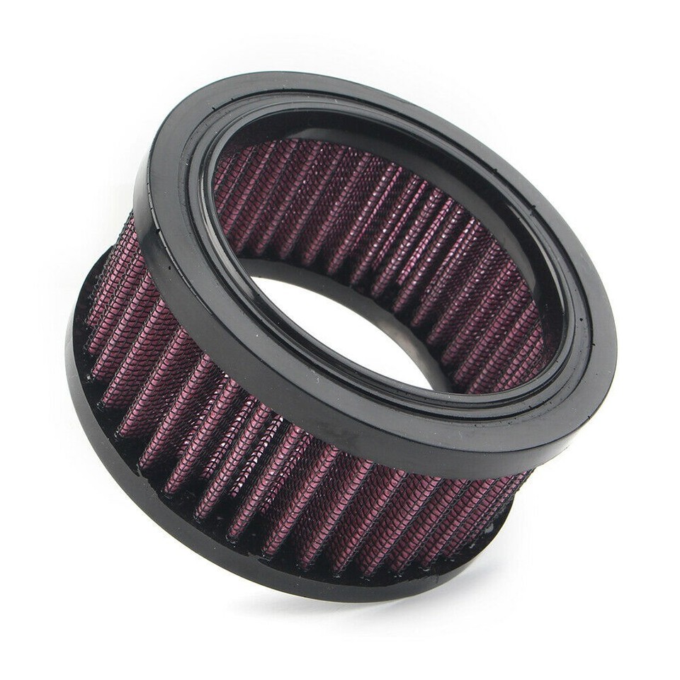 Air Filter Element 1 Piece 1991-2017 Accessory Air Cleaner Filter ...