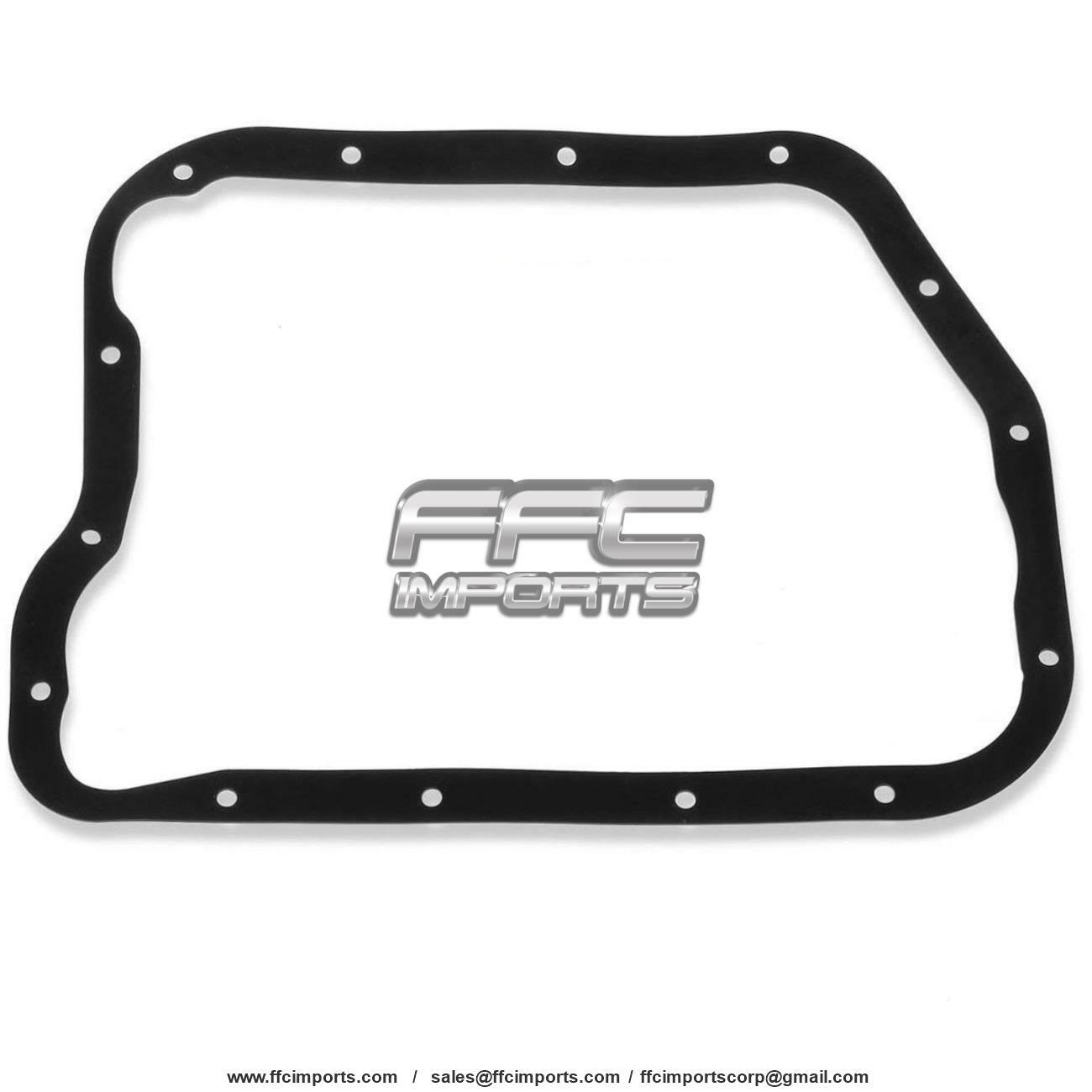 A518 46RE 47RE Governor Pressure Solenoid Speed Sensor Spring Filter ...