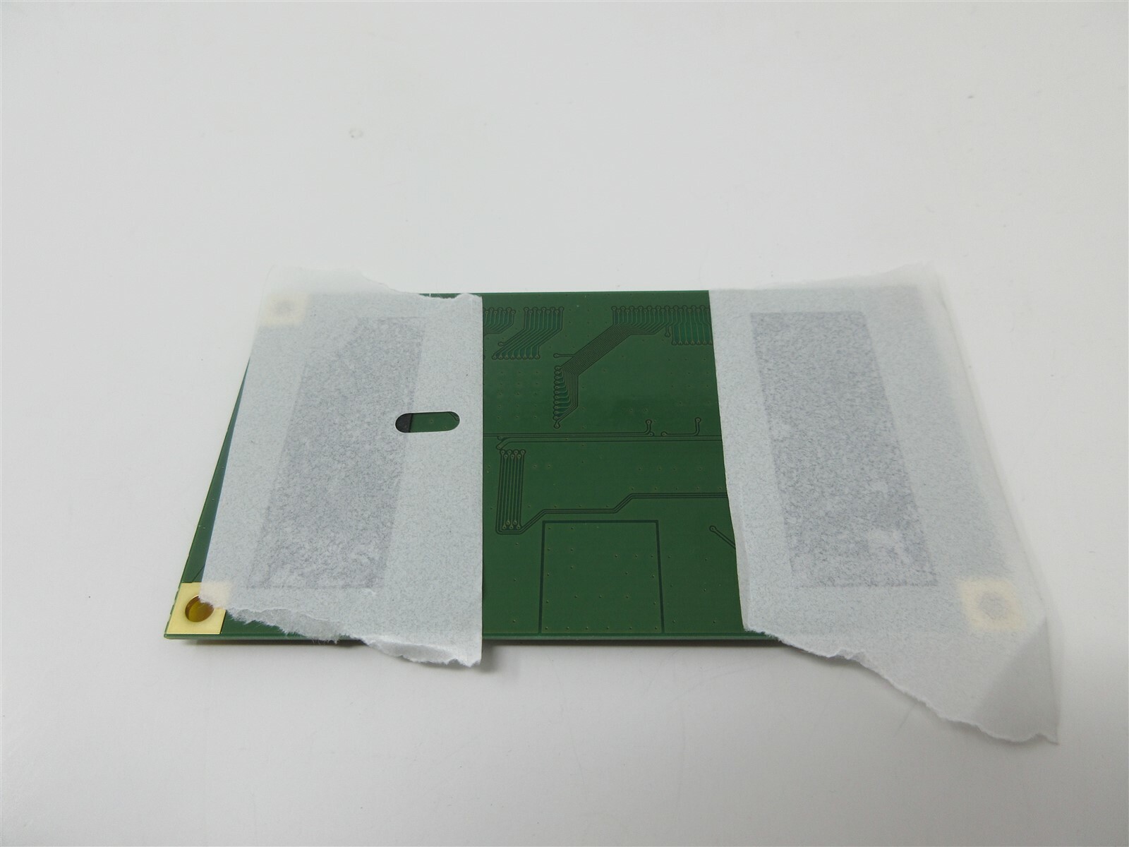 02960N001A HP Pavilion AIO Touch Control Board | eBay