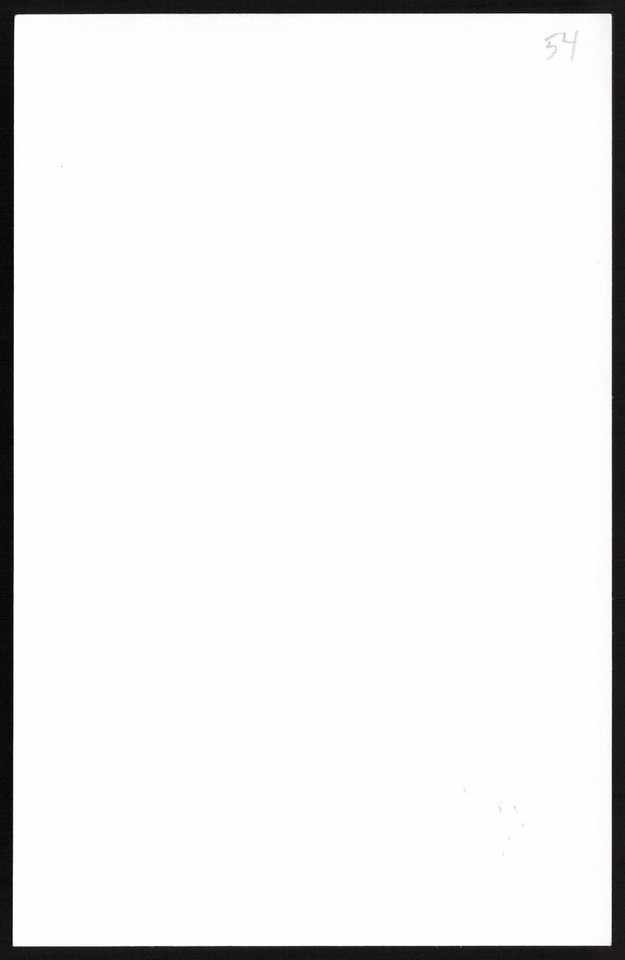 RAY CRONE (1954-1958 Milwaukee Braves, Giants) -Autographed Picture | eBay