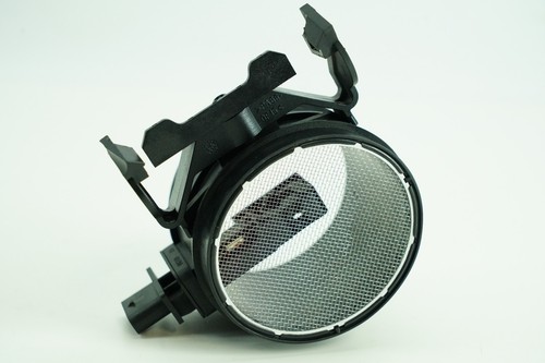Mercedes W219 W164 X164 Intake Mass Air Flow Sensor MAF Meter Tube ...