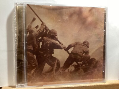 THE MUSIC OF WWII, Volume 4: (CD 2004) Original Recordings Meticulously ...