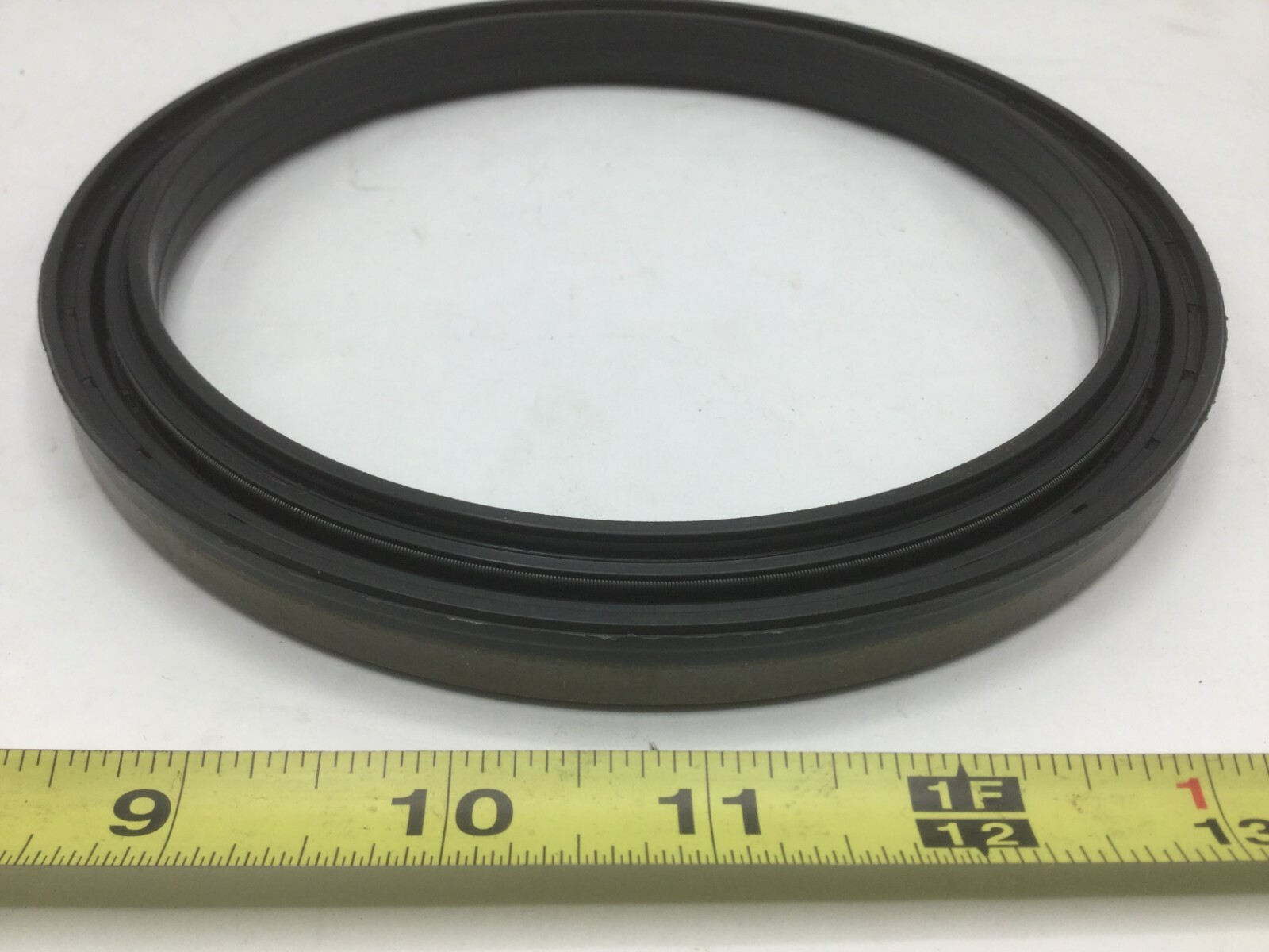 87349641 NH Oil Seal SK60200130JE | eBay