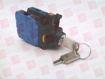 IDEC CW1K-3AE40 / CW1K3AE40 (BRAND NEW) | eBay