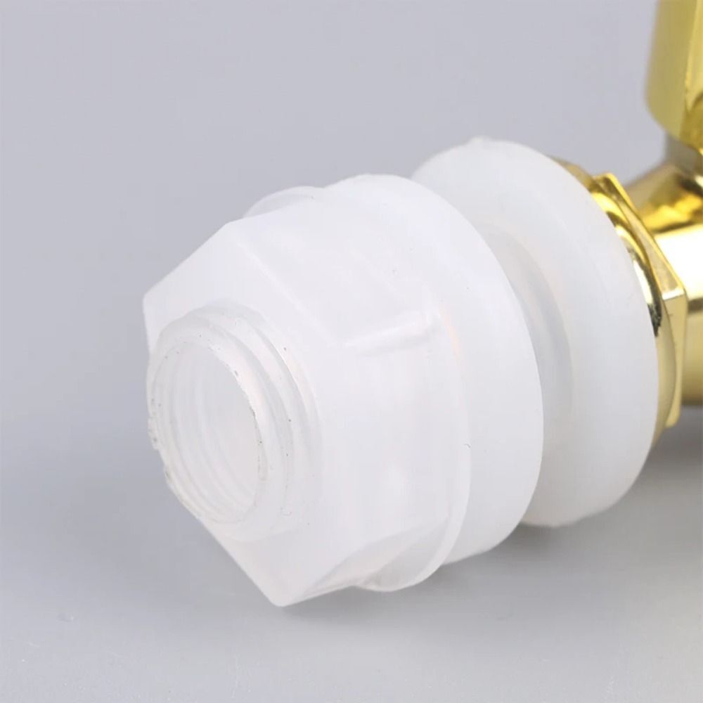 With Filter Glass Wine Bottle Faucet Plastic Water Tap Durable Wine ...