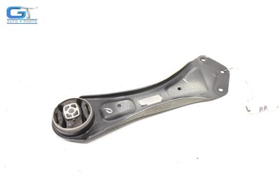 MERCEDES A220 V177 REAR RIGHT PASSENGER SIDE TRAILING CONTROL ARM OEM ...
