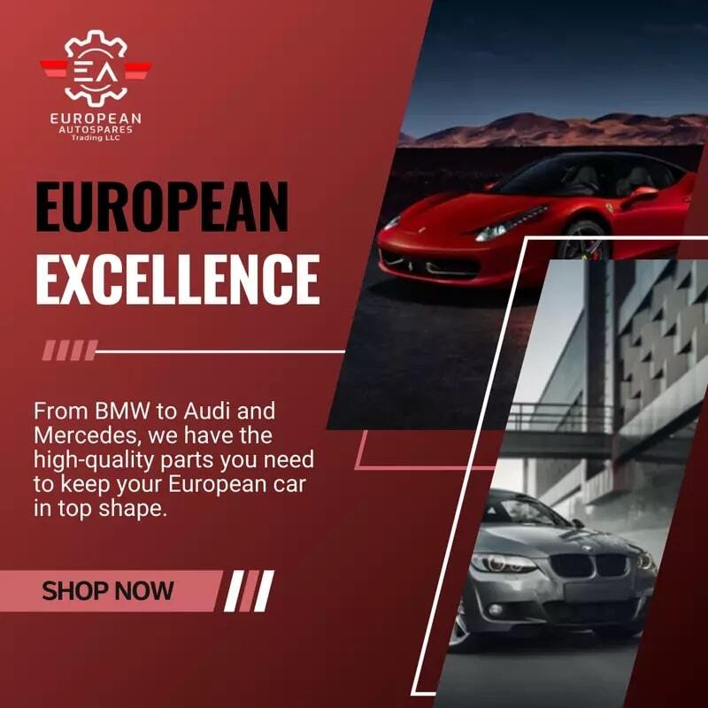 Genuine Electric Cooling Fan OE Part For Maserati Ghibli 2014-2016 ...