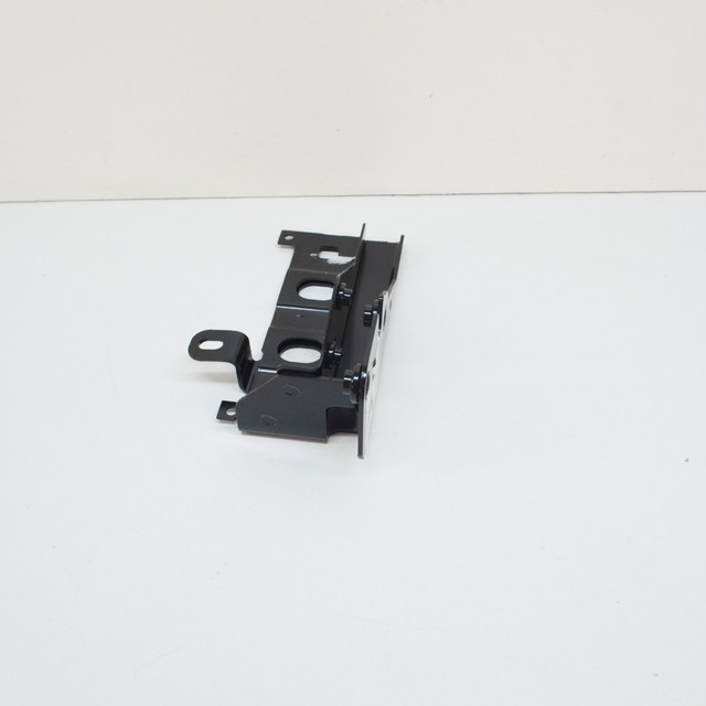 Land Rover OEM Range Rover Sport Radiator Core Support-bracket Left ...