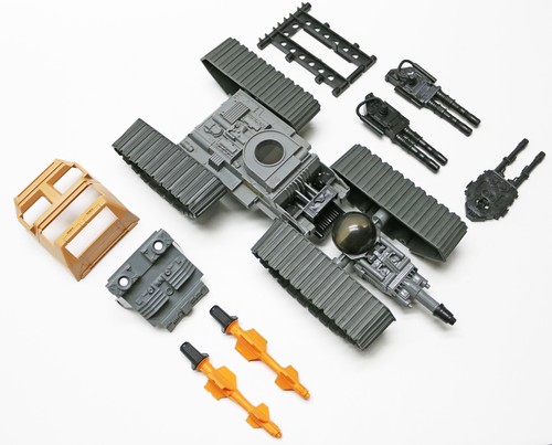 1989 Raider - Parts Lot | eBay