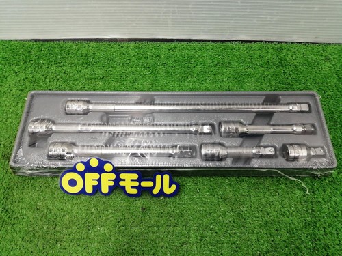 Wobble Plus Extension Set Model 206AFXWP SNAP ON | eBay