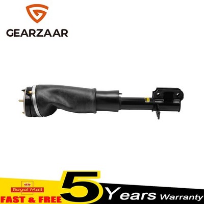 AIR SUSPENSION STRUT SHOCK ABSORBER For Range Rover III L322 All Models ...