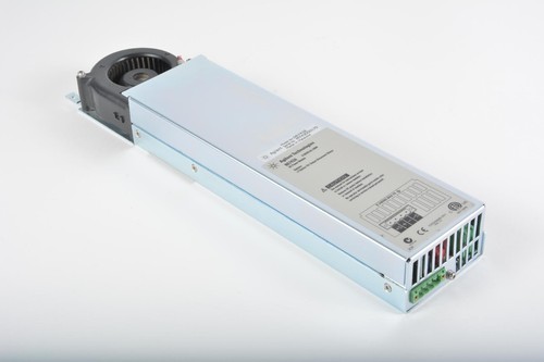 HP Agilent Keysight N6743A Programmable DC Power Module for N6700 ...