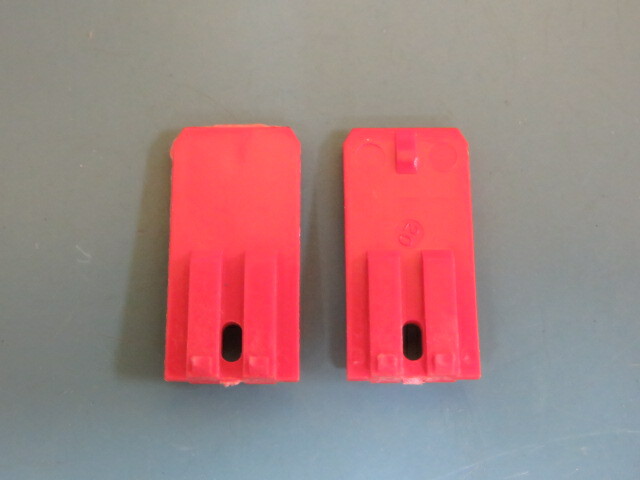 FORD E6DZ-14A468-A Qty of 14 per Lot SPACER CONNECTOR | eBay
