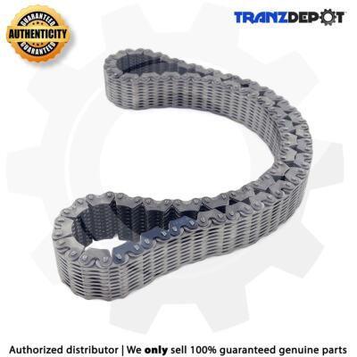 Borg Warner Transfer Case Chain NP261HD NP263HD NP246 NP226 NP149 (# ...