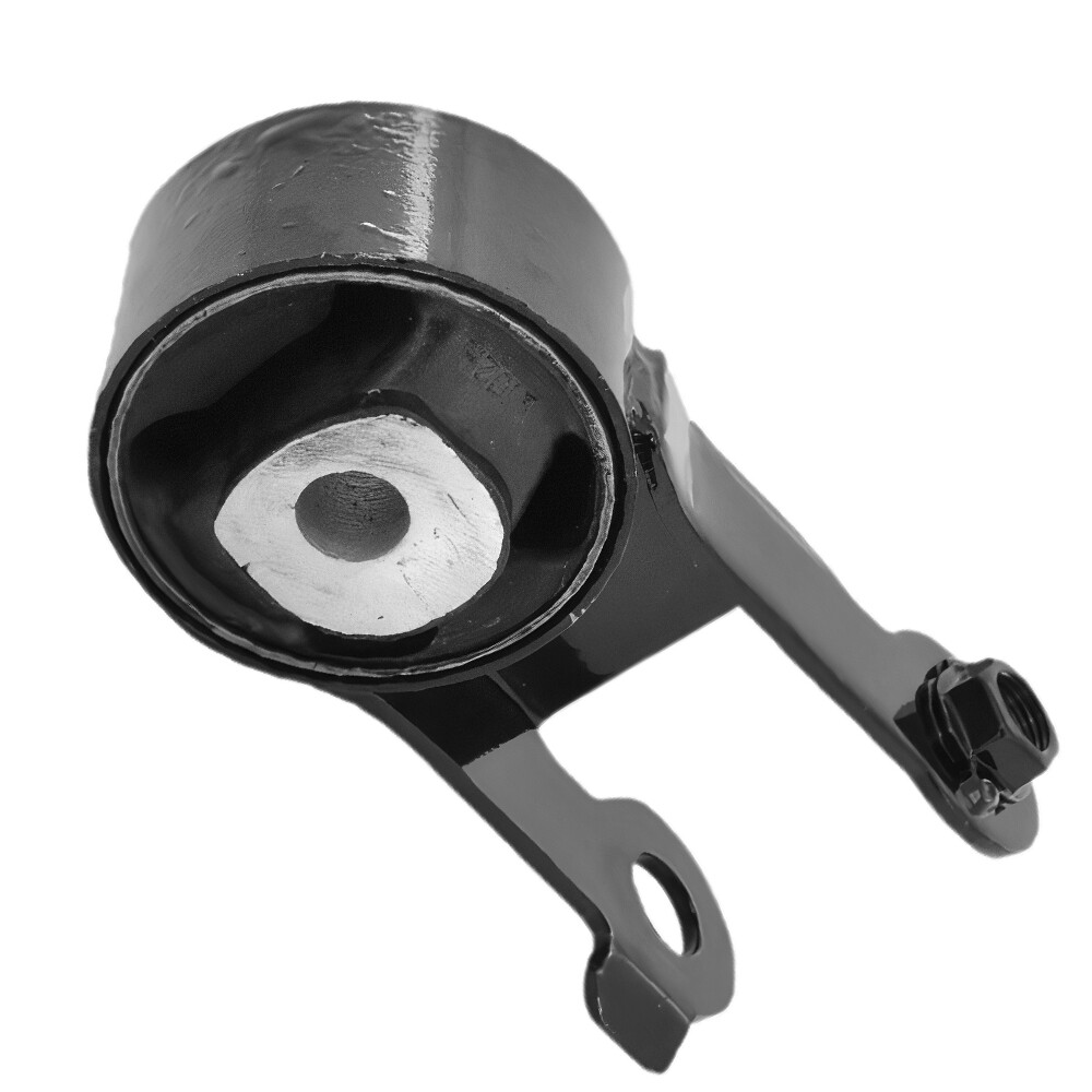 A4237 Rear Engine Torque Strut Mount 1pc for Scion XD 08-14 1.8L ...