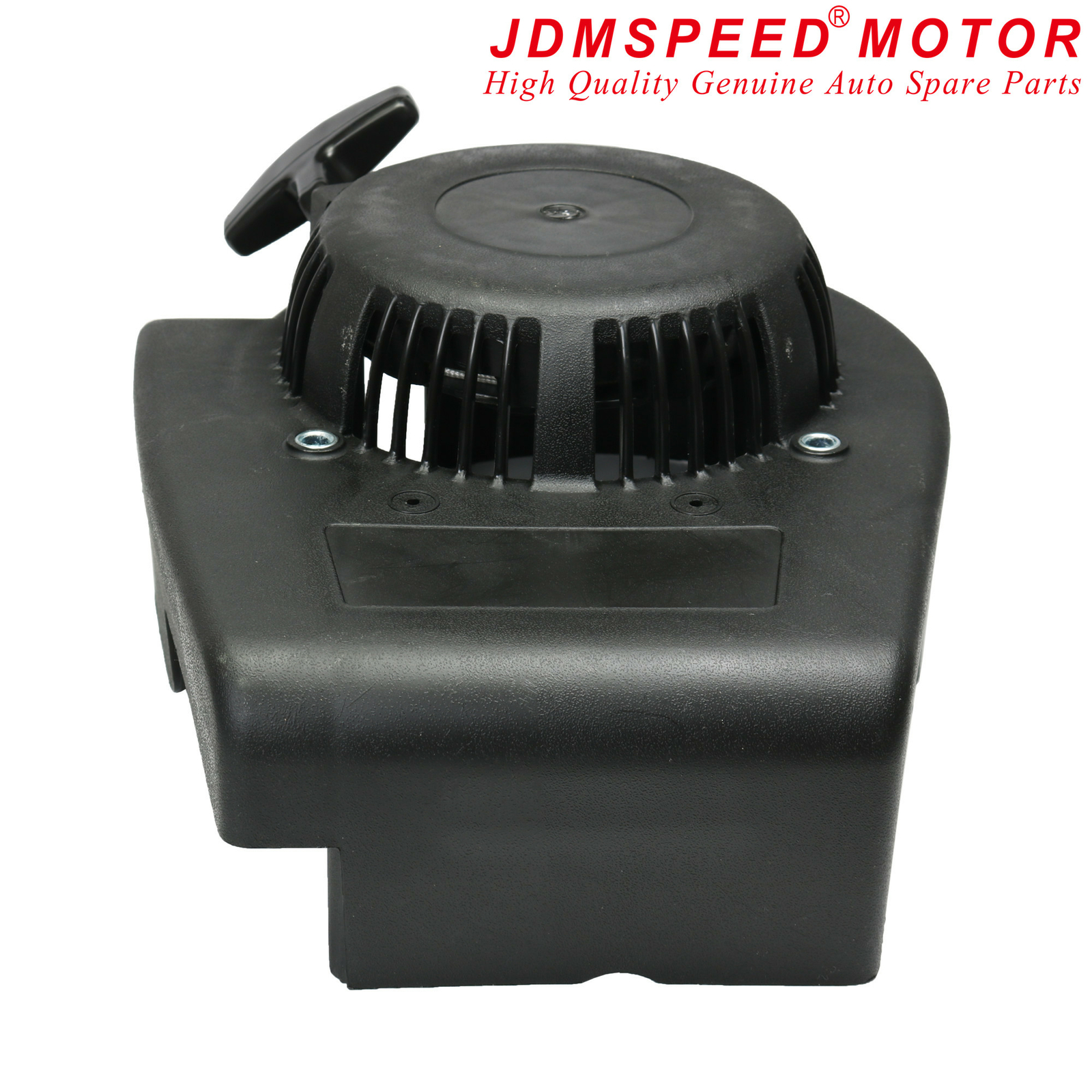 Pull Recoil Starter Start For Mountfield HP184 HP454 V35 RV40 RV150 ...