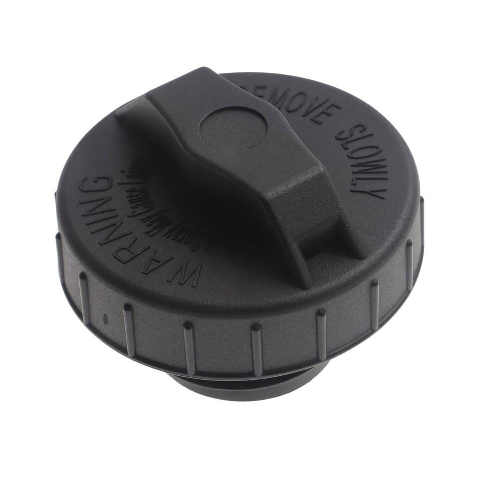 Fuel Tank Filler Cap Black Fits for Lexus IS200t LS460 RX350 NX200t ...