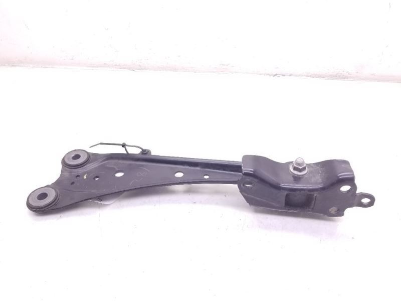 Lexus+4876078010+Genuine+OEM+Trailing+Arm for sale online | eBay