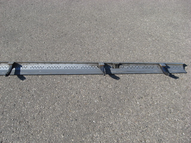 Leading Edge Slat Assembly - Left Outboard - Dassault Falcon 100 - PN ...