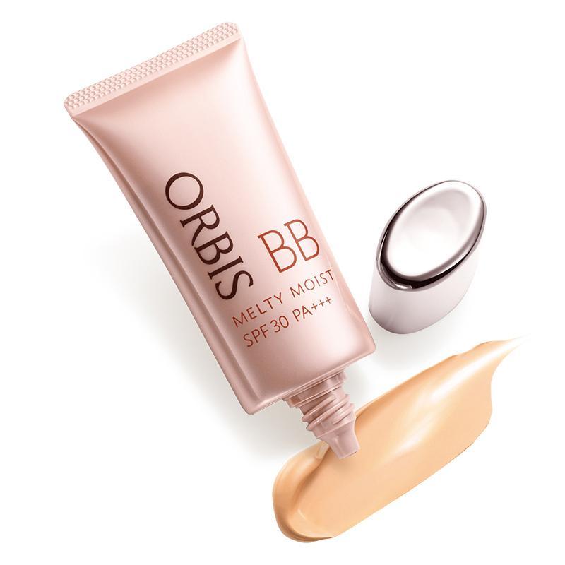 Orbis Control Makeup Base | Saubhaya Makeup