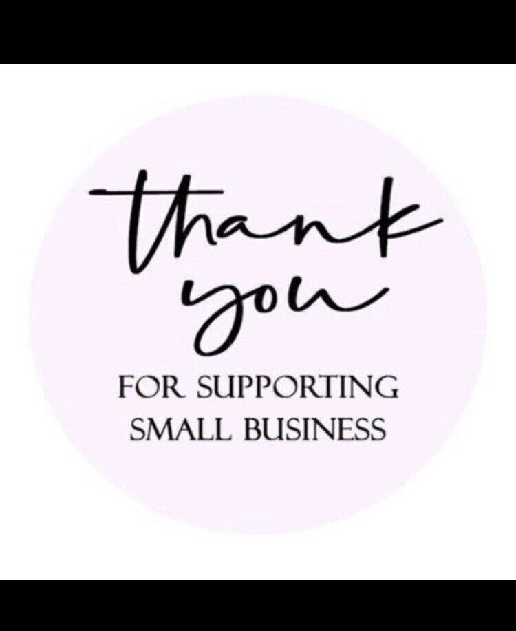 Manscaped Crop Mop Wipes 6 packs NEW 90 count lot Sealed Ball Butt On ...