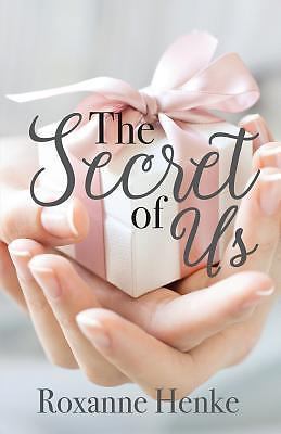 Secret of Us by Roxanne Henke (2017, Trade Paperback) for sale online ...