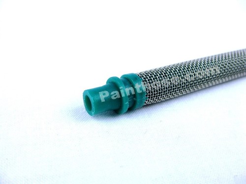 Wagner 0089323 89323 581-059 4436 Airless Spray Gun Filter 30M 2-Pack ...