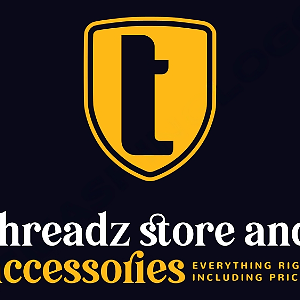 Threadz Store and Accessories | eBay Stores