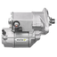 Brand New Starter Motor for Holden Shuttle WFR 2.0L Petrol 4ZC1 09/86 ...