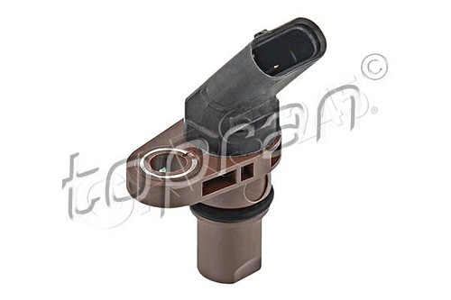 Manual Gearbox Rpm Sensor Fits VW SEAT AUDI SKODA Beetle Cc Xl ...