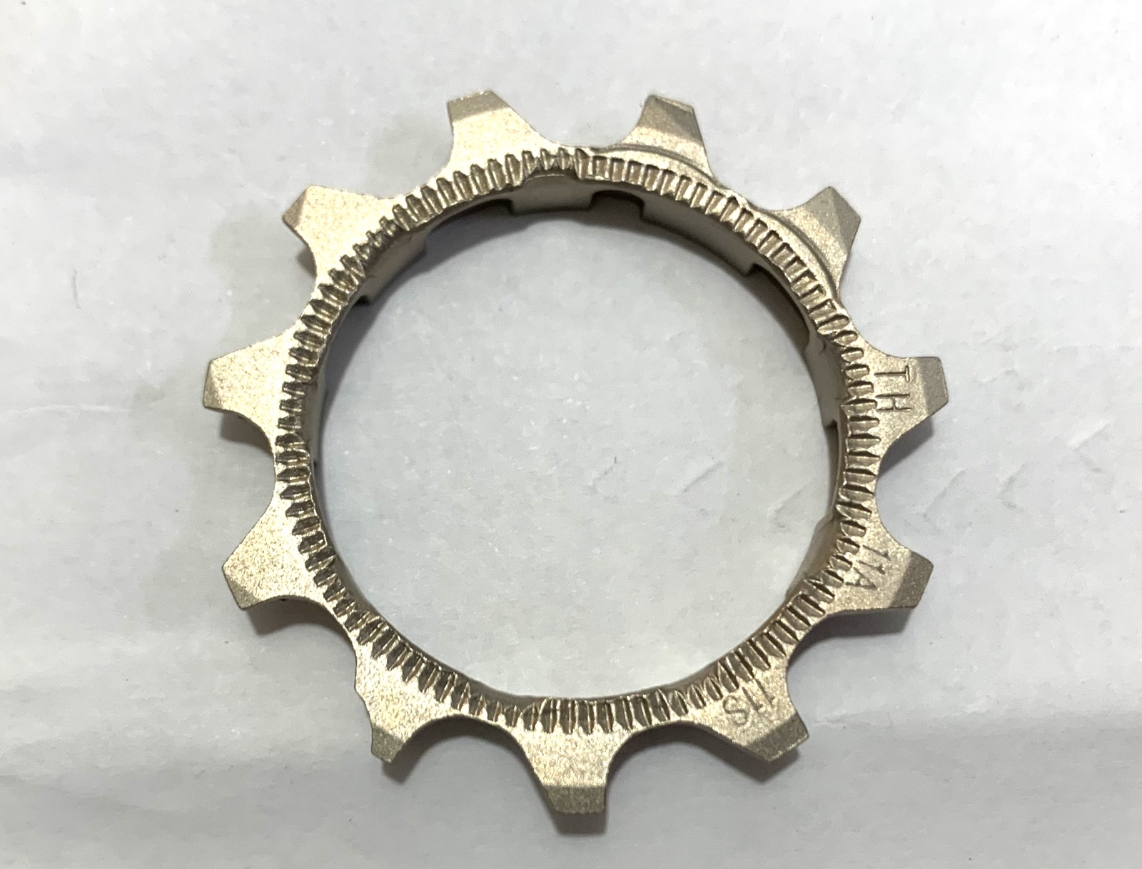 Shimano Ultegra CS-R8000/6800 11T Cog for 11-25/28/30/32T, fits R9100 ...