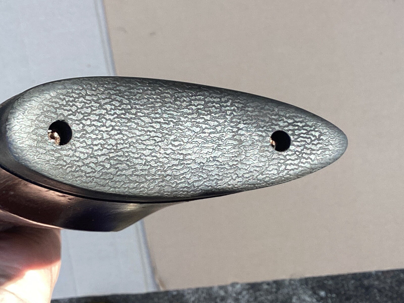 Vintage Marksman 0035 BB And Pellet Rifle Huntington Beach Calif | eBay