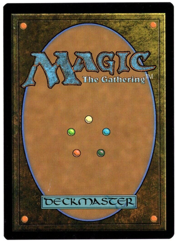 Gluttonous Hellkite 0125 Non Foil Rare Modern Horizons 3 Magic The ...