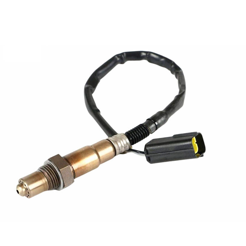 For Suzuki Oxygen Sensor Guaranteed Quality Five Year Warranty Part ...