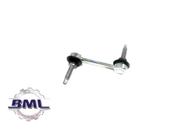 LR DISCOVERY 4 2010 ONWARDS REAR ANTI ROLL BAR STABILISER LINK.PART ...