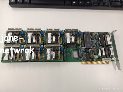 1pc USED DCX-PC100 DCX-PC R.5.0A PM1 DCX-MC100-071 (by Fedex or DHL) | eBay