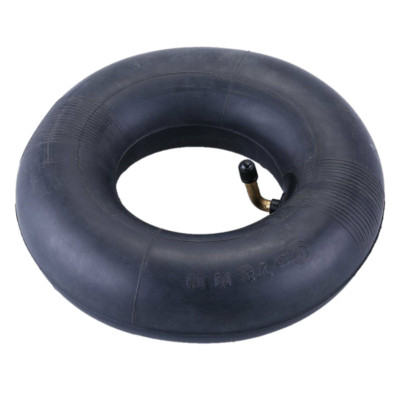 Inner Tube for Razor 300 E300 & E325 Mini Chopper Pocket Rocket 3.00-4 ...